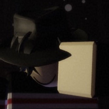 Unjusted beat by Caleb Hogan | BandLab