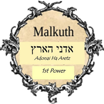 🎶🎼Malkuth🎼🎶 by Jermaine | BandLab