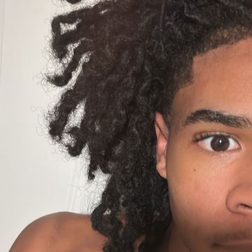 Russian K by trilltalkshi | BandLab