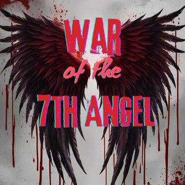 Reincarnated Remix by 7th Angel by 7th Angel | BandLab