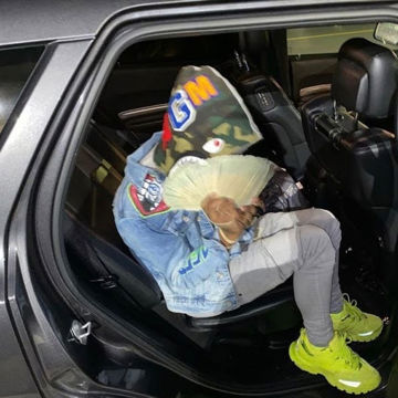 chishidomini - ATLK feat MCL bbg (clean) by ᄃんﾉ丂んﾉ刀のん😈/ lay ray smoker🚬 ...