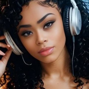 Sure plug by Bil vector ♊ | BandLab