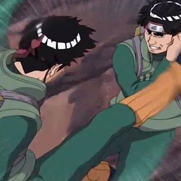 Sergeant by Aqua Raps | BandLab