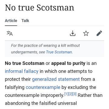 Penny Dreadful by No True Scotsman | BandLab