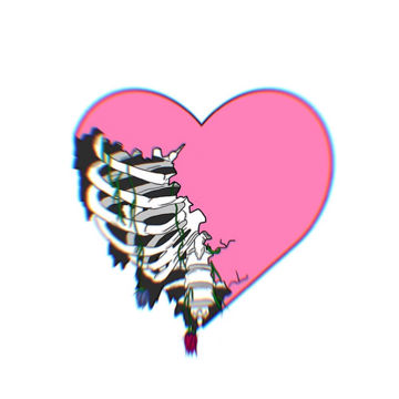 Shooting Star by Kaiden Rico | BandLab