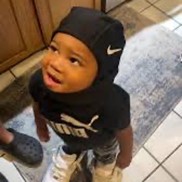 Ghost The Kidd x Sky2iccy - Flicks by {YRK} Ghost The kidd | BandLab