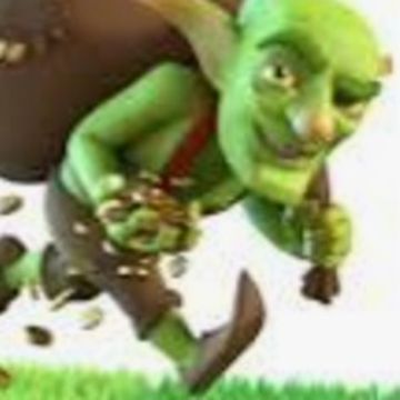 BAby goblin autistic kia Feat. BigH by K2 | BandLab