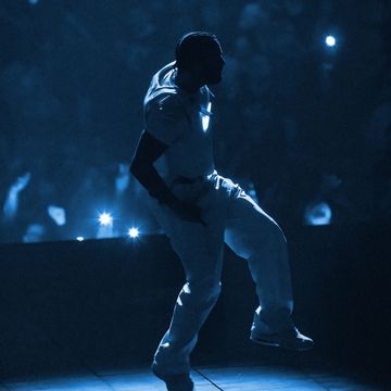 ICE MAN | Drake x 21 Savage Type Beat by BE-TWIIN Beats | BandLab