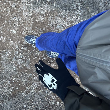 Friendly by druggie | BandLab