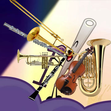 needles lullaby but its orchestral for some stupid reason by Qwertymanz ...