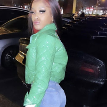 TREESHY TUESDAY by TRAPCHEf | BandLab