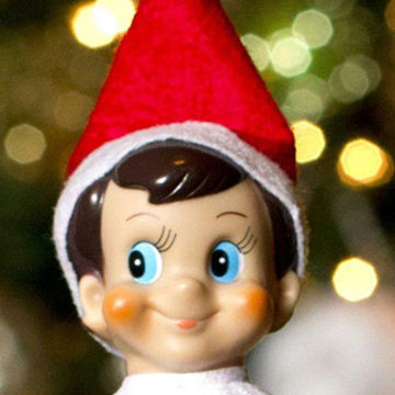 kicker of elves by guided by voices (banjo version) by PRL-412 | BandLab