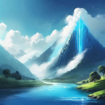 skywell ll x calm waters (The ZQS Remix) by The ZQS | BandLab