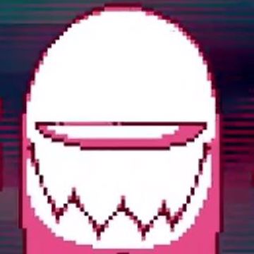 [2 Samplers] Sussus Nuzzus BYCMAC by someone (NOT richard) | BandLab