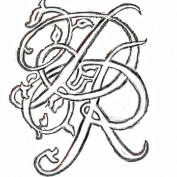 feelings(solo cut) by Dirty Red iimean | BandLab