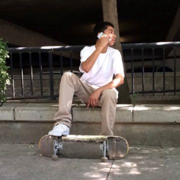 Can't Relate (Prod. AnT Beatz) by Joshua Isaiah Juarez | BandLab