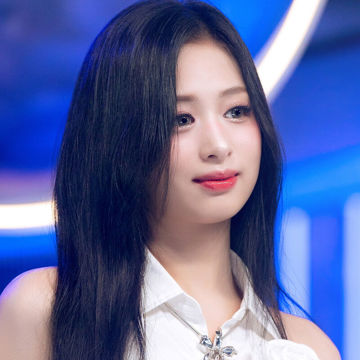 Emmy-Drip cover by SVS ST4R | BandLab