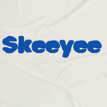 Skeeyee by C.L.P Pop M.A | BandLab