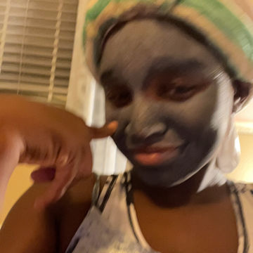 How u FEEL by Jui¢e Box | BandLab