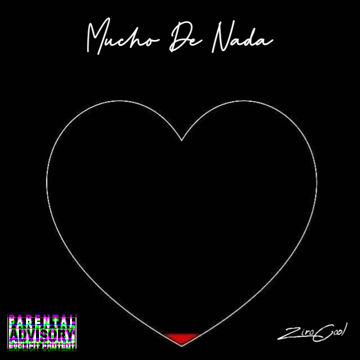 Mucho De Nada by 👑 ZiroCool 🄼🄶 🫥💜♦️ ️ | BandLab