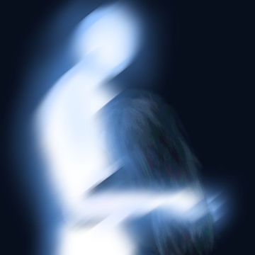 The Pill (4 kaewoo) by reminizz #hbdzahi | BandLab