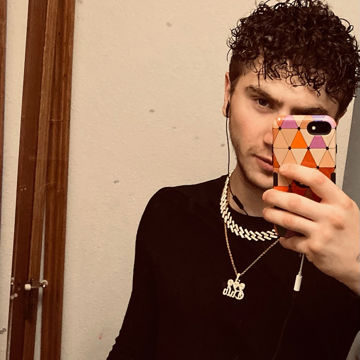 Gang by Tømmÿ | BandLab