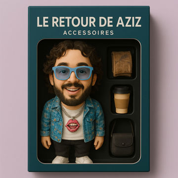 bouche by Hugo Merle | BandLab