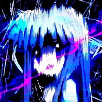 scenecore x hyperpop x rave type beat "5th eye" (prod. 3TERNAL!) by ...