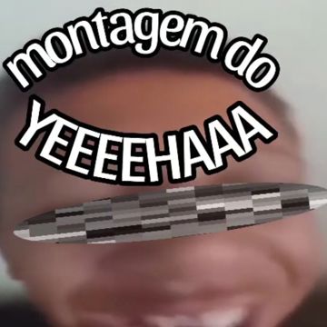 Montagem do YEEEHAAA by BRAZILIAN FUNK | BandLab