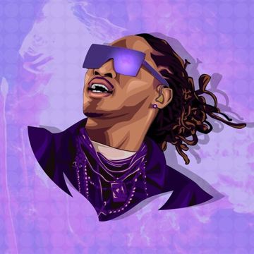 "New future" (future type beat) by 🎶🎚Tone Instrumentals🎚🎶 | BandLab