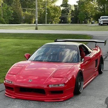 iouy type beat - HNY by ioui | BandLab