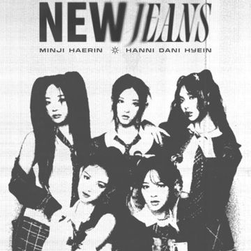 Get up (Honji ver.) by 𝐇𝐨𝐧𝐣𝐢 ♪ | BandLab