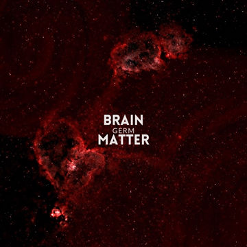 Brain matter by G3RM | BandLab