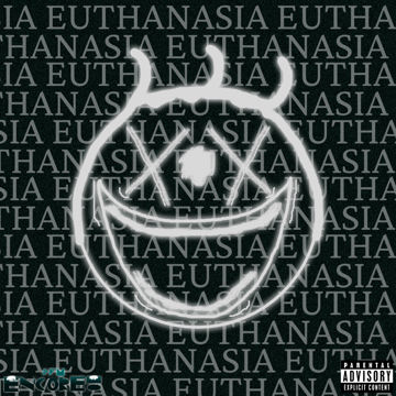 Euthanasia (ft. Ayden and Kolleyden) by Rubber | BandLab