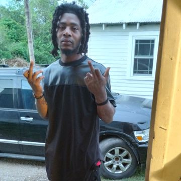 WTF HE ON by Tevin Wilson | BandLab