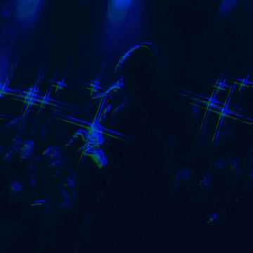 Lyricist Lounge, Vol. 2 (feat. RayyJayy & Mueda) by Big Mike | BandLab