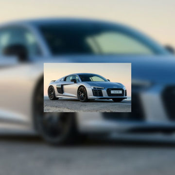 TRASHPLAYA - R8 by TRASHPLAYA | BandLab