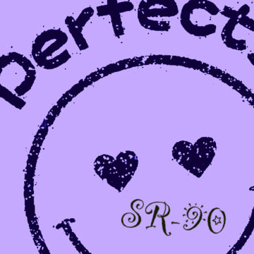 Perfect enough by Strontium-90 | BandLab