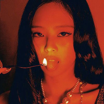 ZEN ⋆𐙚₊˚⊹♡ by ~Miname~ | BandLab