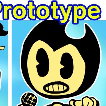 Anemaniac Part 1 BYCMAC by Ash’s FNF Band!!! :] | BandLab