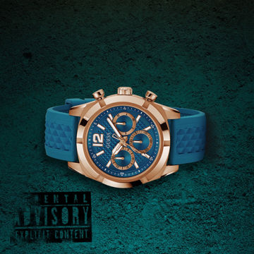 bling bezel by PSNF_PRO | BandLab