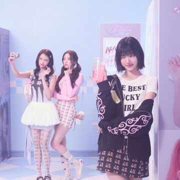 H2H - STYLE (short cover) by ♬¸¸𝓔𝓭𝓱𝔂𝓼𝓼𝓱 ¸¸♬ | BandLab