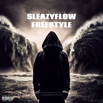 SleazyFlow Freestyle by xDoT☘️ | BandLab