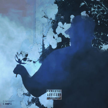 Our INNER City by GEOGRAPHY MeNd$ | BandLab