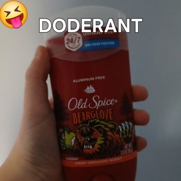 DODERANT by Lil BARNACLE | BandLab