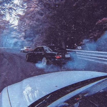 RayyJayy - Cars N Nitrous (Oh Yeah, And We Pull Bitches) Ft. Shxrk by ...