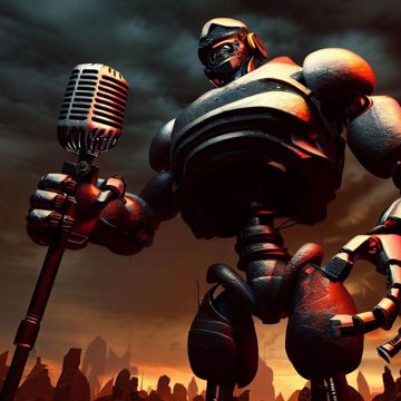 Belligerent - Bizarre x SPIIROW (Prod by Sentury Status)(2) by SPIIROW ...