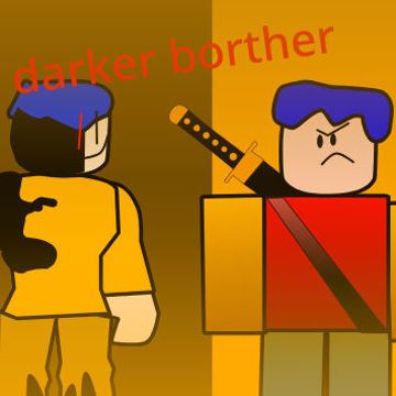 remake of forsaken lms ust darker brother by forsaken ost ust and lms ...