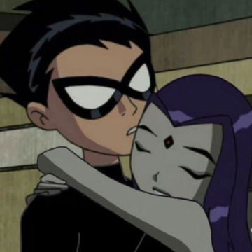 not da same! (prod. jaytwin! & jorko) by uǝɥM | BandLab