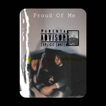 "Proud Of Me" by Saybo 4n | BandLab